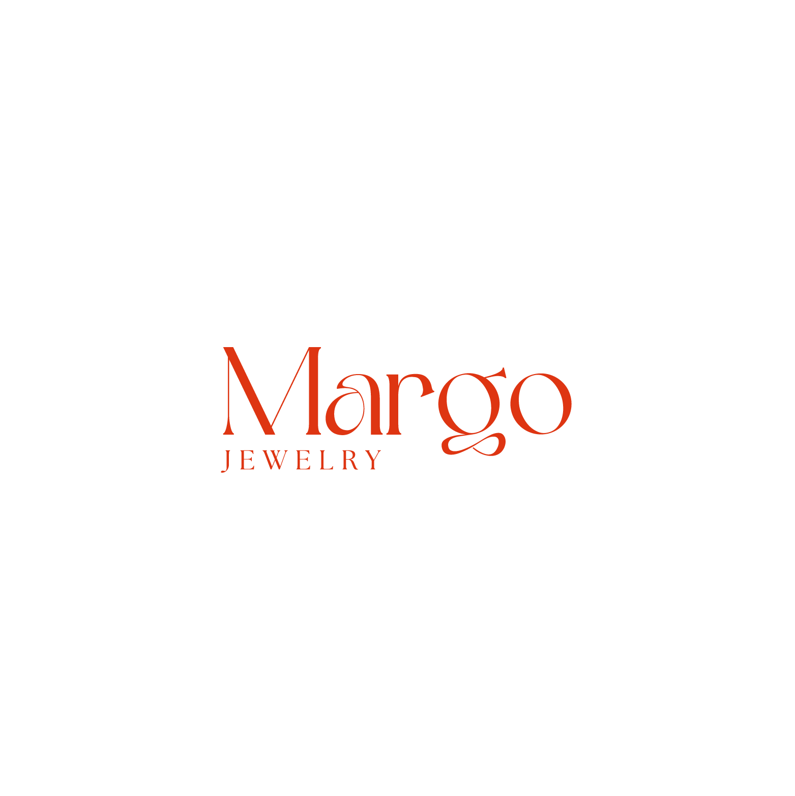 Unique Jewelry for Empowered Women | Margo Jewelry – Margo Jewelry